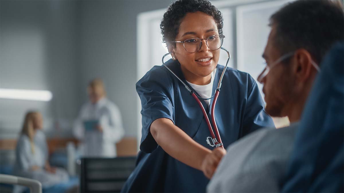 Best Medical Schools In Canada CanadianVisa best-medical-schools-in-canada-canadianvisa